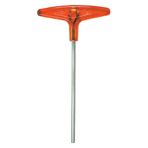 【返品種別B】□「返品種別」について詳しくはこちら□◆ハンドルには手触りが良く衝撃に強い高級アセテート樹脂を使用しています。■　仕　様　■レンチ:特殊合金鋼、SNCM+V（ニッケルメッキ）ハンドル:アセテート樹脂（セルロースアセテート）対辺...