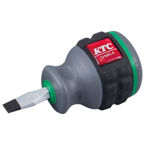 【返品種別B】□「返品種別」について詳しくはこちら□◆力が掛けやすい四角形状の樹脂グリップです。◆軸は六角軸です。◆先端マグネット付きです。■　仕　様　■刃先：マグネット入り刃先：[[（-）]]6.3軸長（mm）：25全長（mm）：75質量...