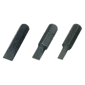 【返品種別B】□「返品種別」について詳しくはこちら□※破損や空転の原因になりますので、左右の切替レバー操作は確実に行なってください。◆板ラチェット差し替えドライバ（TMDB8、RM22、RM32）に使用可能な軸対辺6.3mmのビットセットで...