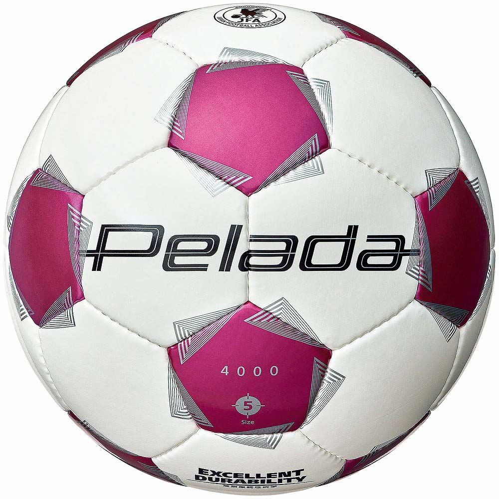 【返品種別A】□「返品種別」について詳しくはこちら□2025年03月 発売※製品の品質保持のため、空気が入っていない状態で発送する場合があります。※ご使用の前に空気を入れてご使用ください。※適切な空気圧でご使用ください。◆独特の蹴り心地を生...