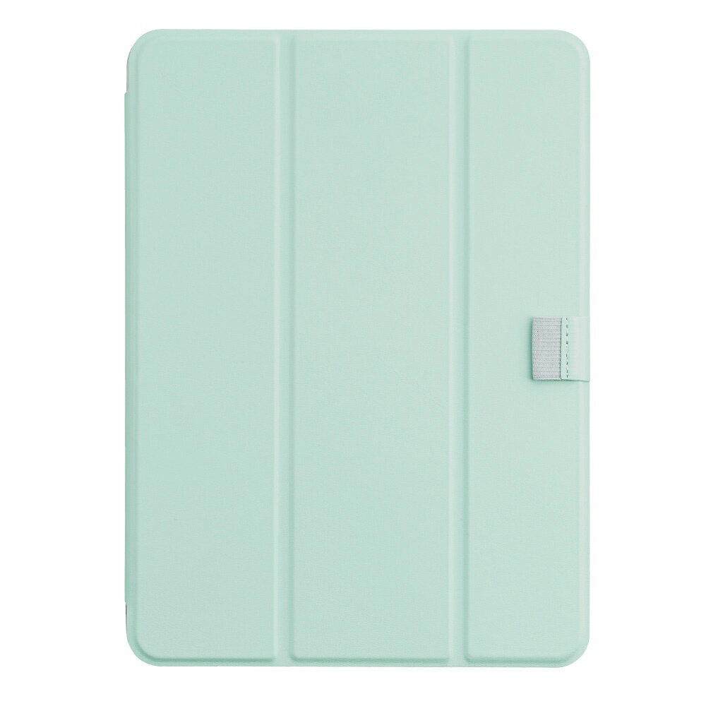 【返品種別A】□「返品種別」について詳しくはこちら□2024年09月 発売※画像は使用イメージです。※対応機種をお確かめの上、ご購入下さい。◆薄くて軽い！　液晶カバー付きハードケース◆ポリカーボネート製ハードケースとPU製液晶カバーとの組み...