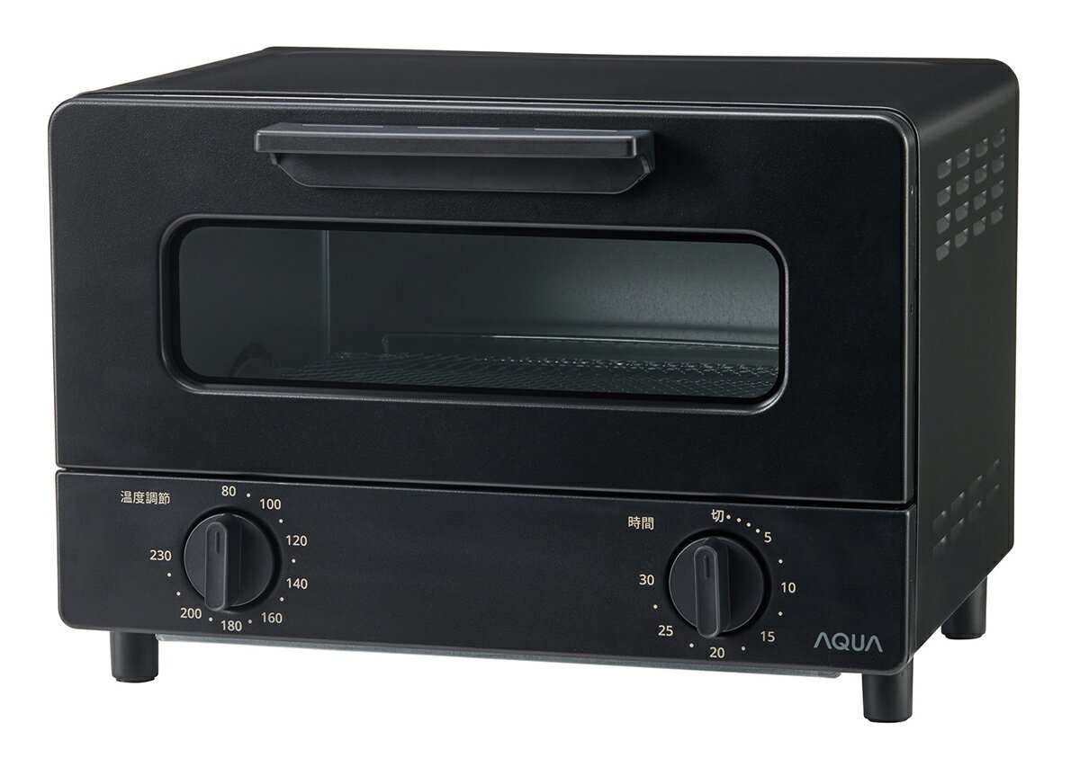 【返品種別A】□「返品種別」について詳しくはこちら□2025年03月 発売メーカー保証期間 1年◆幅を取らないコンパクト設計コンパクトな横幅で、限られたスペースにもぴったりフィット。ミニマムで洗練されたデザインは、置き場所に困らずどんなキッ...