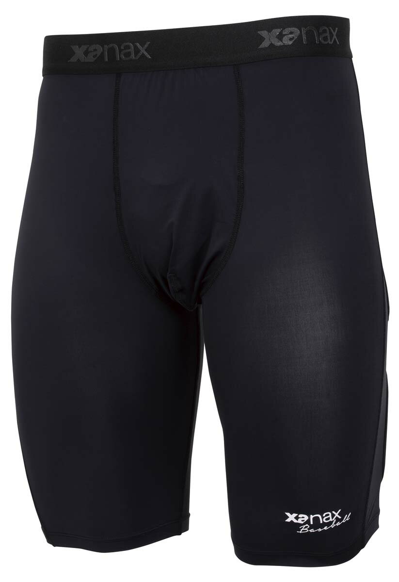 【返品種別A】□「返品種別」について詳しくはこちら□◆「股ズレに悩む選手の声から生まれた」真夏の蒸れを軽減する、超快適接触冷感ジュニア用スライディングパンツ。◆前作より冷たさを感じていただけるように接触冷感生地の使用面積を増やし、選手の悩み...