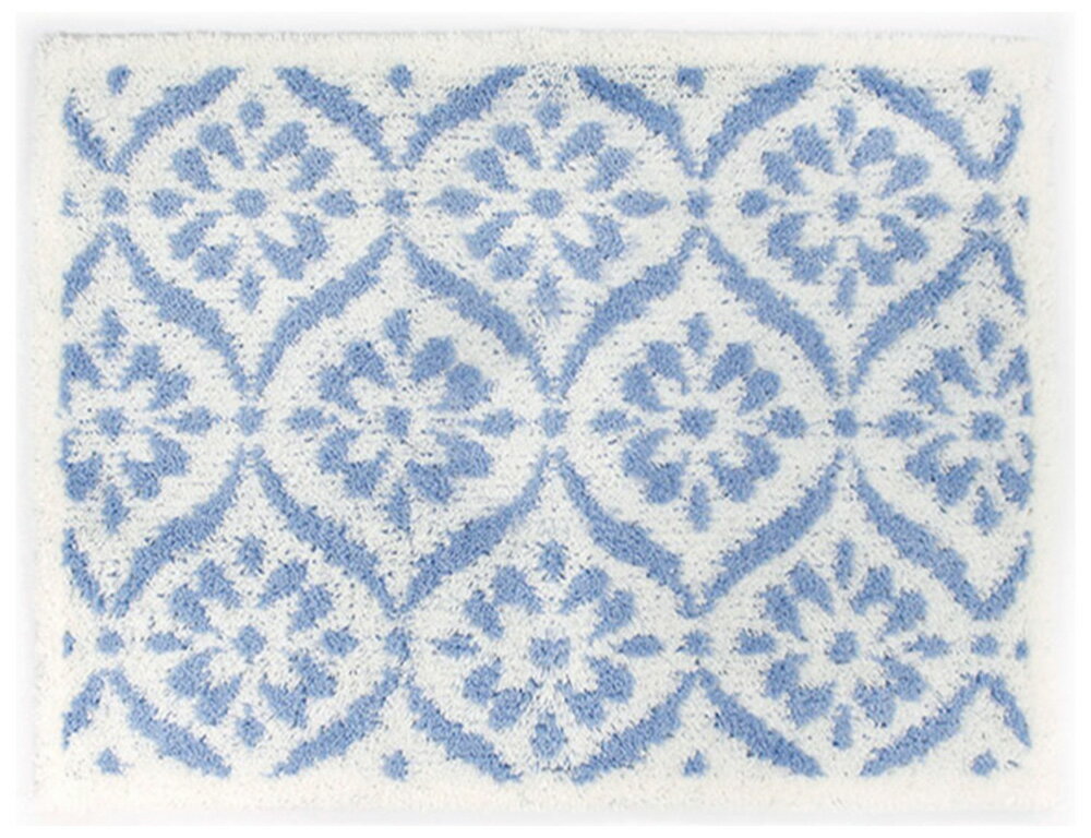 【返品種別A】□「返品種別」について詳しくはこちら□※繊維製品につきサイズに多少の誤差が生じる場合があります。※洗濯機の取扱説明書をよくご確認の上、洗濯してください。◆乾度良好バスマットの繊維は、特別な加工を施した繊維を使用。◆繊維には無数...