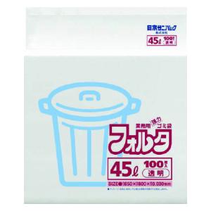 【返品種別B】□「返品種別」について詳しくはこちら□◆焼却しても塩化水素などの有害ガスを発生しないポリエチレン製です。◆使用済パッケージは簡単にたたんで捨てられます。■　仕　様　■低密度ポリエチレン（LLDPE）縦（mm）：800横（mm）...