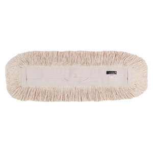 【返品種別B】□「返品種別」について詳しくはこちら□◆広いフロアのから拭き・水拭きに適した丈夫なモップです。■　仕　様　■縦（mm）：260横（mm）：990質量：515g[CL3341750]生活家電＞生活雑貨＞掃除用具