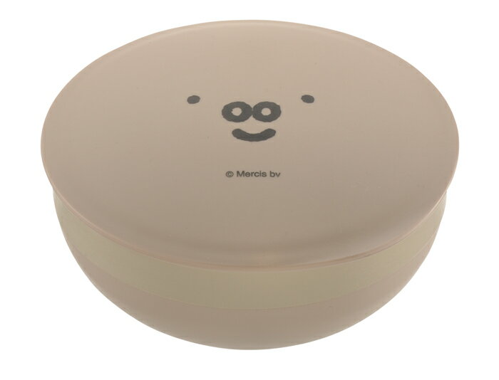 【返品種別A】□「返品種別」について詳しくはこちら□◆浴用石けんのフタ付収納に、パッキン付き。◆水穴がないので、持ち運びにも適しています。◆抗菌加工：銀イオン配合。■　仕　様　■サイズ(約)：φ9×高さ45mm本体重量(約)：41g材質：本...