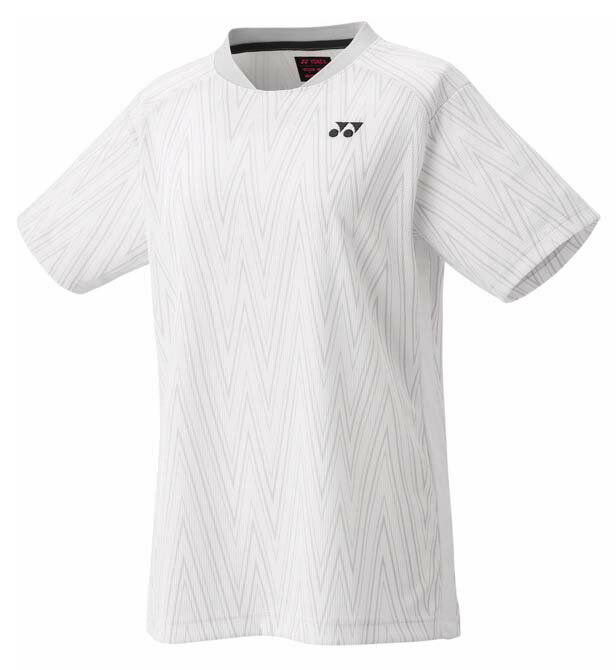 【返品種別A】□「返品種別」について詳しくはこちら□2025年01月 発売※サイズについて(ウィメンズ/レディース)・SS：身長 147〜153、胸囲 73〜81、ウエスト 54〜62・S：身長 152〜158、胸囲 76〜84、ウエスト ...