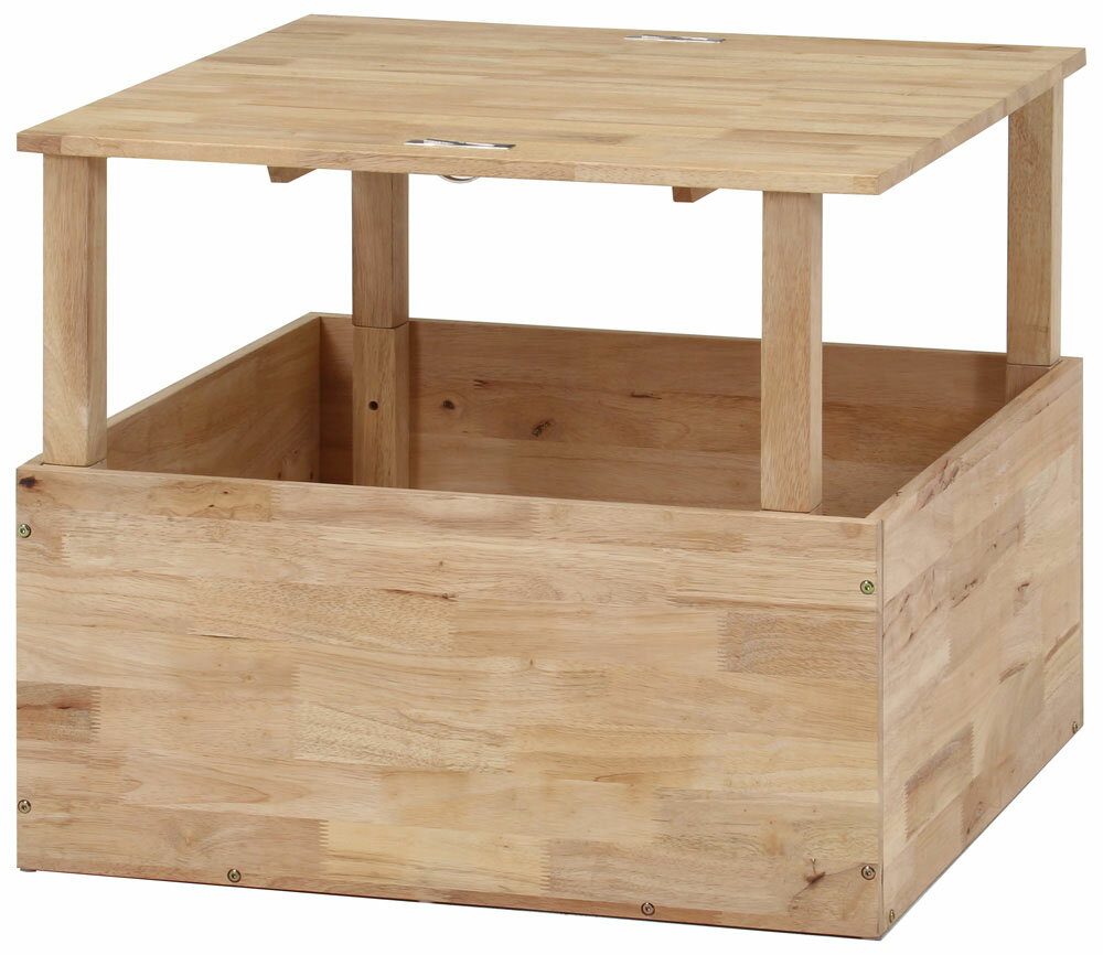 【返品種別A】□「返品種別」について詳しくはこちら□【不二貿易製品のお問い合わせにつきまして】ご購入前の仕様確認、およびご購入後の初期不良・不具合などのアフターサポートにつきましては、下記にお問い合わせください。［不二貿易株式会社　お問い合...