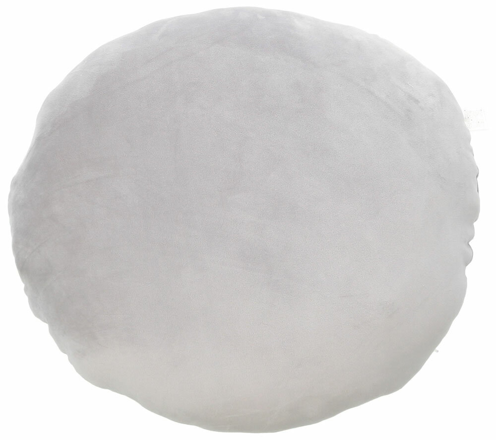 【返品種別A】□「返品種別」について詳しくはこちら□2個単位でのご注文がお勧めです。【不二貿易製品のお問い合わせにつきまして】ご購入前の仕様確認、およびご購入後の初期不良・不具合などのアフターサポートにつきましては、下記にお問い合わせくださ...