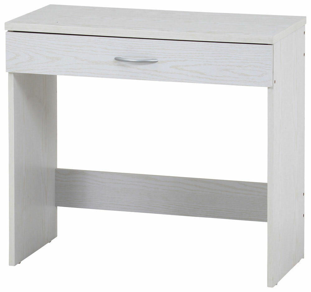 【返品種別A】□「返品種別」について詳しくはこちら□【不二貿易製品のお問い合わせにつきまして】ご購入前の仕様確認、およびご購入後の初期不良・不具合などのアフターサポートにつきましては、下記にお問い合わせください。［不二貿易株式会社　お問い合...