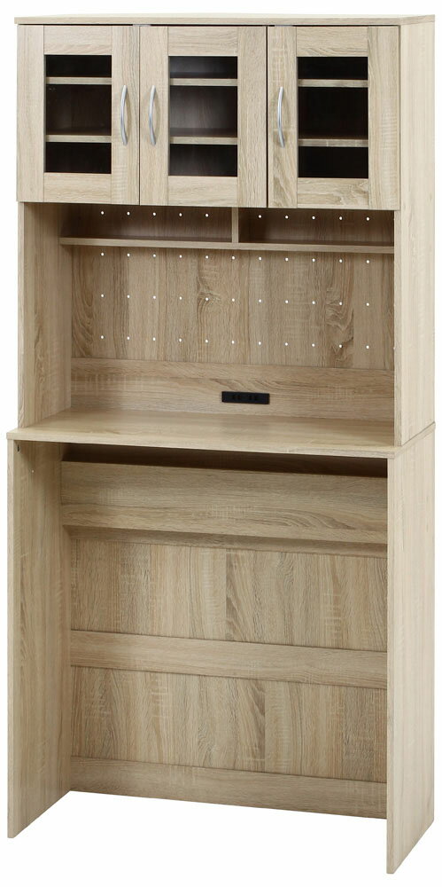 【返品種別A】□「返品種別」について詳しくはこちら□【不二貿易製品のお問い合わせにつきまして】ご購入前の仕様確認、およびご購入後の初期不良・不具合などのアフターサポートにつきましては、下記にお問い合わせください。［不二貿易株式会社　お問い合...