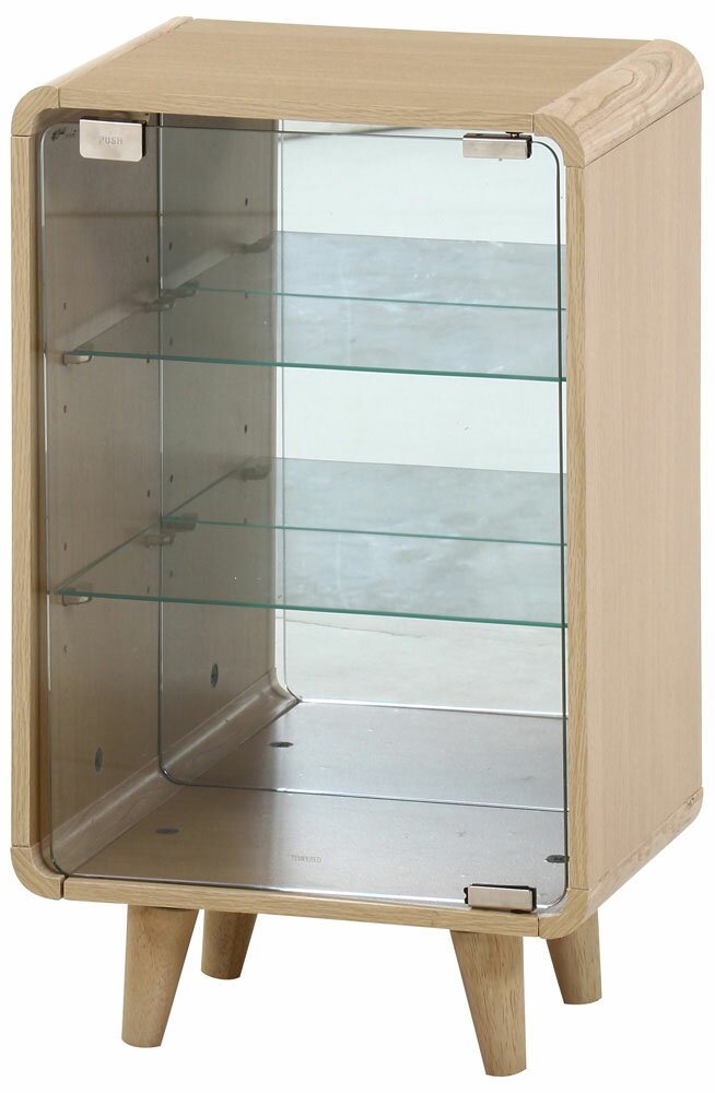 【返品種別A】□「返品種別」について詳しくはこちら□【不二貿易製品のお問い合わせにつきまして】ご購入前の仕様確認、およびご購入後の初期不良・不具合などのアフターサポートにつきましては、下記にお問い合わせください。［不二貿易株式会社　お問い合...