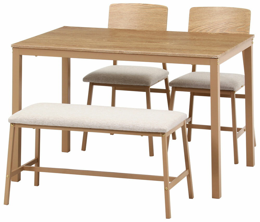 【返品種別A】□「返品種別」について詳しくはこちら□【不二貿易製品のお問い合わせにつきまして】ご購入前の仕様確認、およびご購入後の初期不良・不具合などのアフターサポートにつきましては、下記にお問い合わせください。［不二貿易株式会社　お問い合...