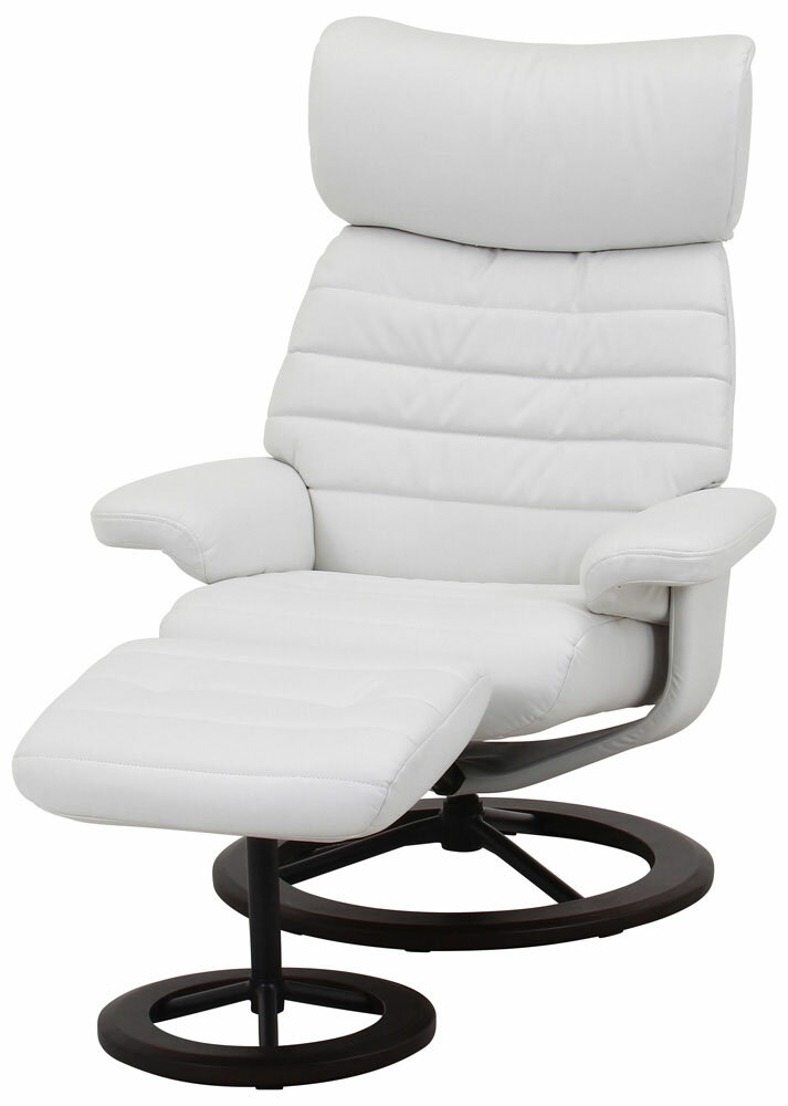 【返品種別A】□「返品種別」について詳しくはこちら□【不二貿易製品のお問い合わせにつきまして】ご購入前の仕様確認、およびご購入後の初期不良・不具合などのアフターサポートにつきましては、下記にお問い合わせください。［不二貿易株式会社　お問い合...