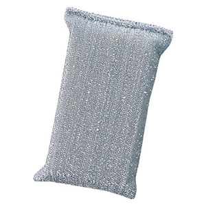 【返品種別B】□「返品種別」について詳しくはこちら□◆特殊加工したアルミ微粒子が金属クレンザーの役目をします。◆テフロン・ステンレス・ガラスなどに傷が付きにくく、汚れを簡単に落とします。◆泡立ちが良い、ソフトタイプです。■　仕　様　■ルース...