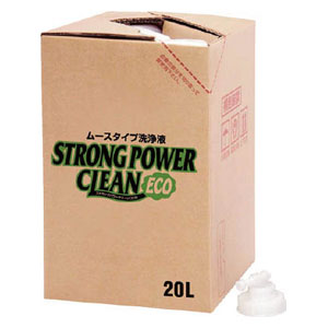 【返品種別B】□「返品種別」について詳しくはこちら□◆各種工作機械・部品・船舶・航空機・車両などのオイル汚れ、金属面の油焼け、事務所内のスチール製机・椅子・キャビネット・電気・ガス器具などに付着した手垢、タバコのヤニ、タールなどの洗浄に最適...