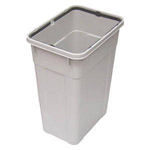 【返品種別B】□「返品種別」について詳しくはこちら□※フタは別売になりますので、本体をご注文の際は、必ずフタも合わせてご注文してください。◆袋止め付で回収時に大変便利です。◆市販の45L用ポリ袋がピッタリ収まります。◆分別シール付です。(分...