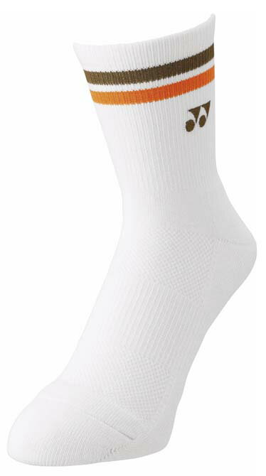 【返品種別A】□「返品種別」について詳しくはこちら□2025年01月 発売◆抗菌防臭◆3Dエルゴ設計■　仕　様　■サイズ：25‐28cm3Dエルゴ、直角型、抗菌防臭、足底パイル素材：綿51％、アクリル23％、ポリエステル21％、ナイロン3％...