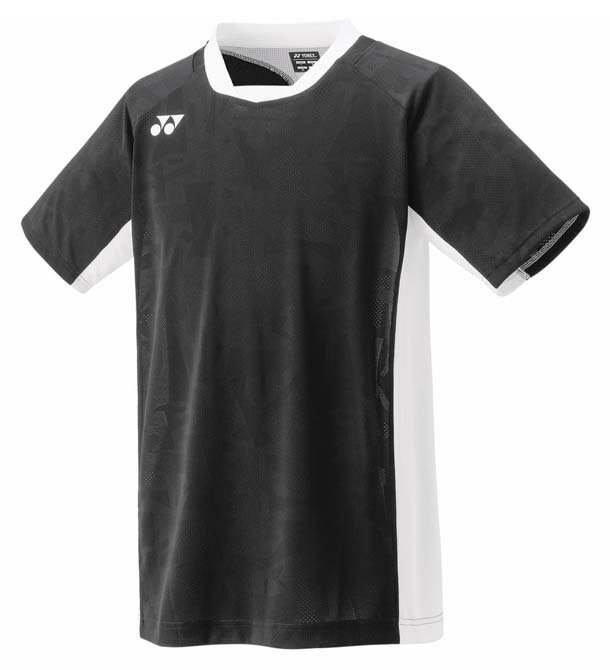 【返品種別A】□「返品種別」について詳しくはこちら□2025年01月 発売※サイズについて(ユニセックス/メンズ)・SS：身長 157〜163、胸囲 80〜88、ウエスト 66〜74・S：身長 162〜168、胸囲 84〜92、ウエスト 7...