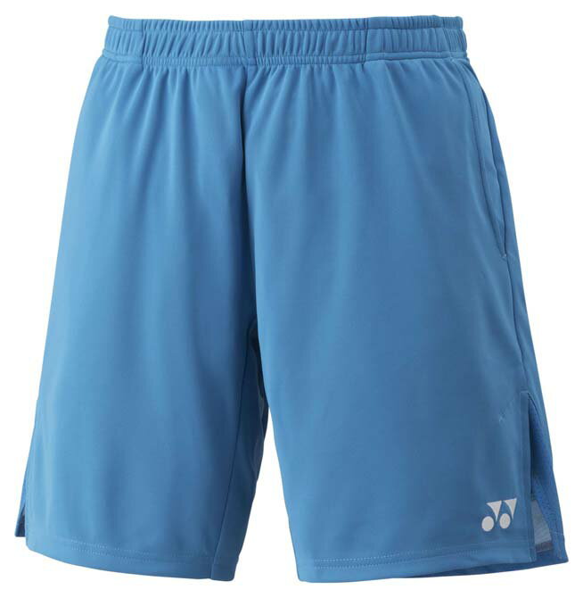 【返品種別A】□「返品種別」について詳しくはこちら□2025年02月 発売※サイズについて(ユニセックス/メンズ)・SS：身長 157〜163、胸囲 80〜88、ウエスト 66〜74・S：身長 162〜168、胸囲 84〜92、ウエスト 7...