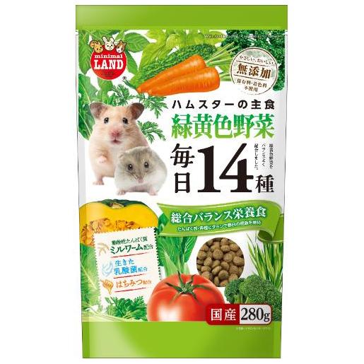 【返品種別B】□「返品種別」について詳しくはこちら□※仕様やパッケージは、リニューアルなどの理由で変更になっている場合がございます。予めご了承下さい。※お手元に届きました商品(パッケージ)の原材料や成分などの仕様を、必ず開封前にご確認の上、...
