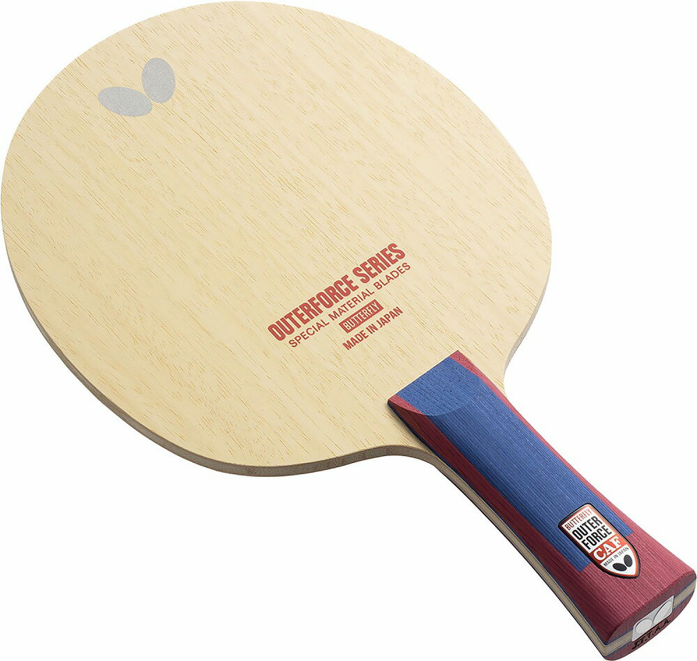 【返品種別A】□「返品種別」について詳しくはこちら□2025年03月 発売※ラケットには個体差があるため、実寸と表記上のサイズに若干の差が生じることがあります。※ラケットの重量(g)指定は承っておりません。※ラケットはすべてラージボールの試...