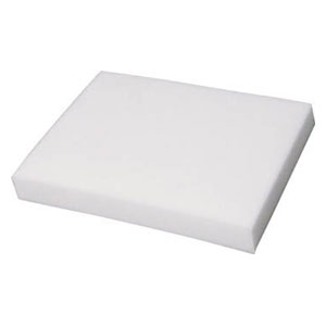 【返品種別B】□「返品種別」について詳しくはこちら□◆メラミンスポンジを特殊な方法で圧縮し、耐久性をアップしました。◆入り組んだ所で使用してもボロボロと落ちない圧縮加工をしています。◆水に濡らしてこするだけで、洗剤はいりません。◆カットして...