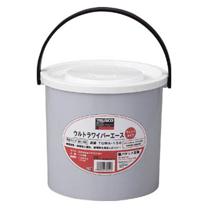 【返品種別B】□「返品種別」について詳しくはこちら□◆コットンを原料とした「旭化成せんい」の長繊維不織布ベンリーゼ[[（R）]]MFを使用した高性能ワイパーです。1本1本が3〜4ミクロンの繊維からなり、優れた拭き取り性能があります。◆コット...