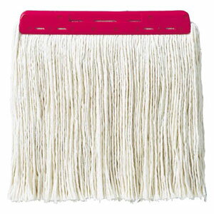 【返品種別B】□「返品種別」について詳しくはこちら□◆樹脂部分にカラーリングが施されており、場所に合わせて使い分けができます。■　仕　様　■ポリプロピレン（PP）40％、綿50％、レーヨン10％色：レッド縦（mm）：240横（mm）：240...