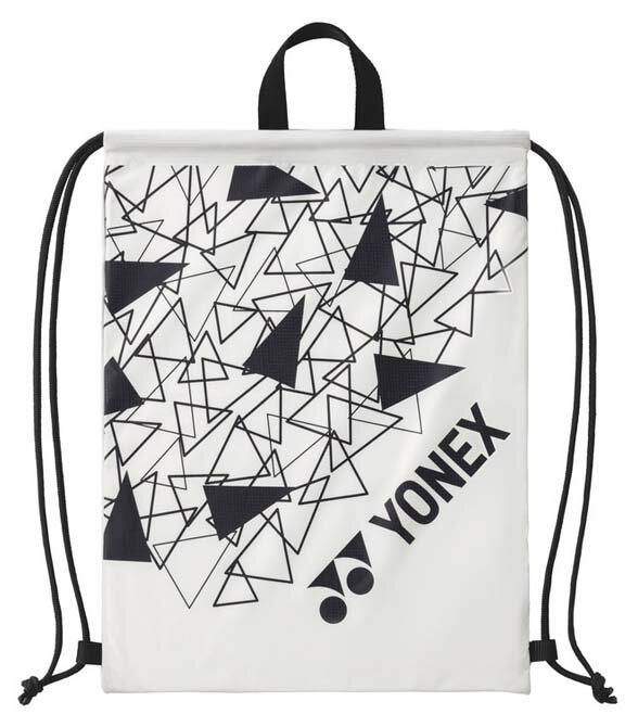 【返品種別A】□「返品種別」について詳しくはこちら□2025年02月 発売◆YONEXのマルチケース■　仕　様　■素材：ポリエステルサイズ(cm)：幅37×長さ48[YOBAG2592326]ヨネックスアウトドア＞バドミントン＞バッグ・ケー...