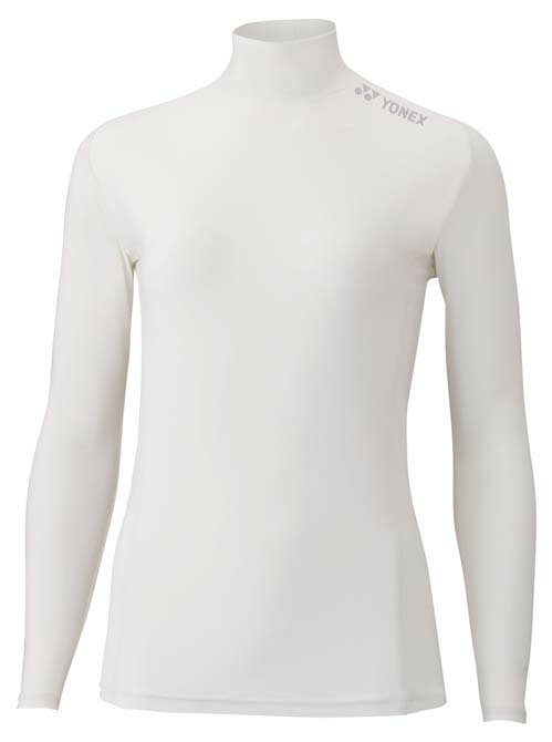 【返品種別A】□「返品種別」について詳しくはこちら□2025年01月 発売※適合サイズ表(ウィメンズ/レディース)・SS：身長 147〜153、胸囲 73〜81、ウエスト 54〜62・S：身長 152〜158、胸囲 76〜84、ウエスト 5...