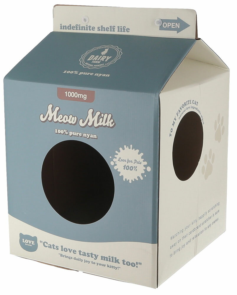 【返品種別A】□「返品種別」について詳しくはこちら□4個単位でのご注文がお勧めです。【不二貿易製品のお問い合わせにつきまして】ご購入前の仕様確認、およびご購入後の初期不良・不具合などのアフターサポートにつきましては、下記にお問い合わせくださ...