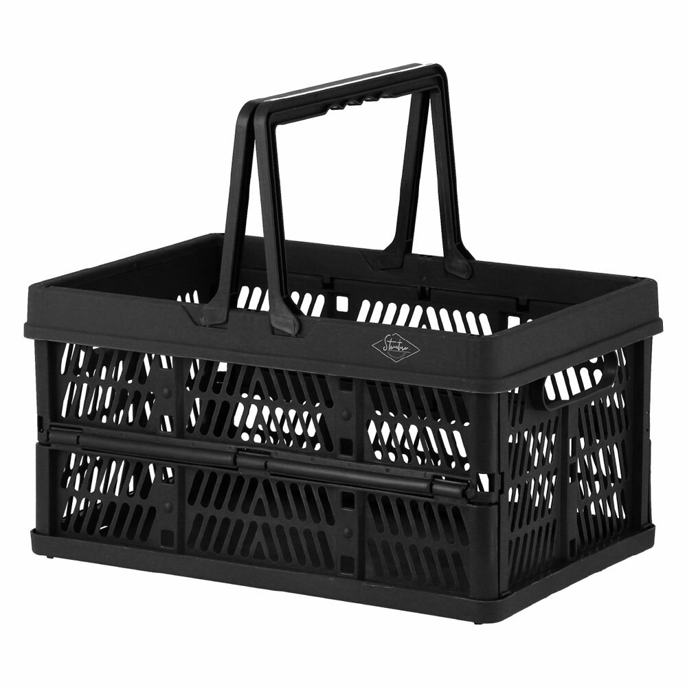 【返品種別A】□「返品種別」について詳しくはこちら□6個単位でのご注文がお勧めです。【不二貿易製品のお問い合わせにつきまして】ご購入前の仕様確認、およびご購入後の初期不良・不具合などのアフターサポートにつきましては、下記にお問い合わせくださ...