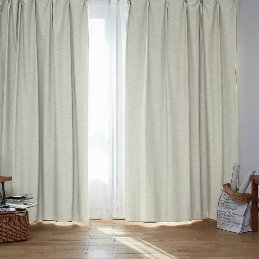 【返品種別A】□「返品種別」について詳しくはこちら□※両開きでのご使用の場合は2枚ご注文ください。※洗濯時の注意事項：アジャスターフックをすべて取り外し、洗濯ネットをご使用ください。また、ドラム式洗濯機及び乾燥機、ドライクリーニングは使用不...