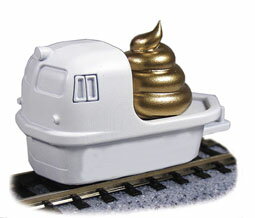 【返品種別B】□「返品種別」について詳しくはこちら□2025年05月 発売※画像は試作品です。実際の商品とは異なる場合がございます。※画像は牽引走行参考例です。「べんき機関車(金うん・動力付)」以外は付属しておりません。【商品紹介】津川洋行...