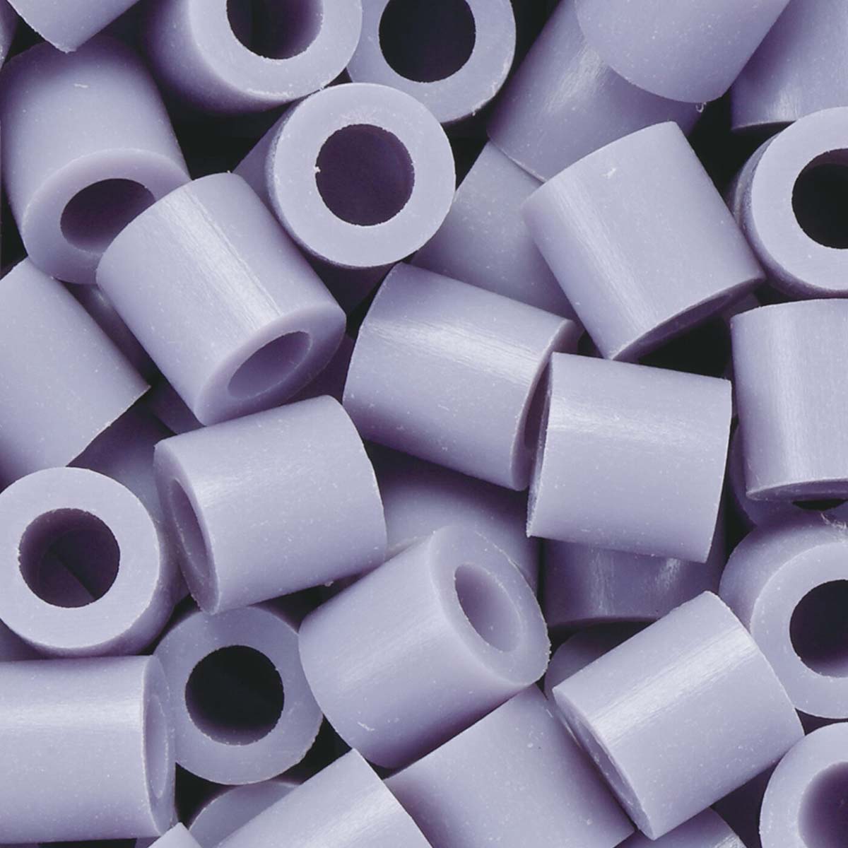 【返品種別B】□「返品種別」について詳しくはこちら□2025年04月 発売※画像はイメージです。実際の商品とは異なる場合がございます。※同一と思われるお客様より大量のご注文をいただいた場合、ご注文をお取り消しとさせていただく場合がございます...