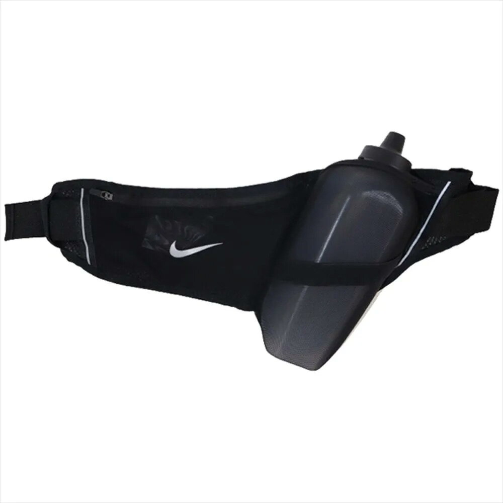 【返品種別A】□「返品種別」について詳しくはこちら□「おひとり様1点まで」◆625mlの給水ボトルを1本収納。◆走行時の揺れを軽減し体にフィットするデザイン。◆BPAフリー。◆食洗器使用可。■　仕　様　■素材：【ボディー】ナイロン・ポリエス...