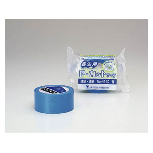 【返品種別B】□「返品種別」について詳しくはこちら□※画像はイメージです。商品は1巻単位での販売です。◆ピッと手で簡単に切れるテープの切断面がきれいなテープです。◆粘着バランスに優れ、よくつき、剥がれにくく、のり残りも少ないです。■　仕　様...