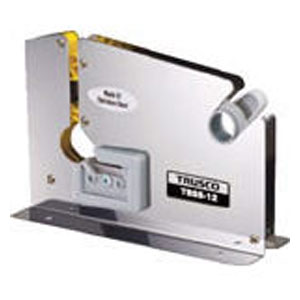 【返品種別B】□「返品種別」について詳しくはこちら□※画像は代表画像です。◆回転型システムで、効率よく作業ができます。◆袋のネック部分を、溝に通しシールができると同時に袋の口をきれいにカットできます。◆袋入り商品のネックシールに。■　仕　様...