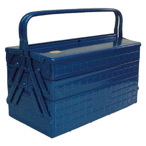 【返品種別B】□「返品種別」について詳しくはこちら□◆角はすべて丸味をつけ、使う人に優しい設計になっています。◆上段と中段の仕切りは取り外し移動できます。◆両開き開閉式です。■　仕　様　■中皿付（取り外し不可）下段高さ:111mm本体・中皿...