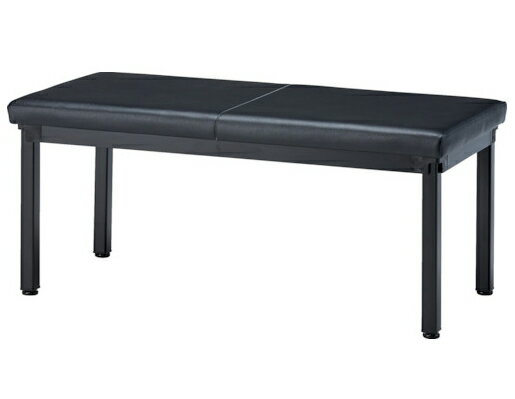 【返品種別A】□「返品種別」について詳しくはこちら□※設置場所の寸法を測り、ご注文の商品が設置可能かどうかご確認の上ご注文ください。◆張り地には防汚レザーを採用しているため作業現場などの使用でも汚れにくく、汚れても掃除が簡単です。◆900m...