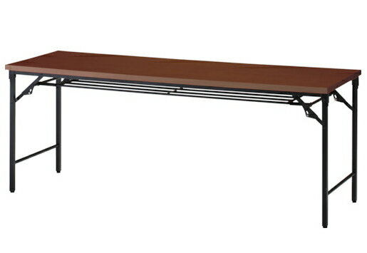 【返品種別B】□「返品種別」について詳しくはこちら□※設置場所の寸法を測り、ご注文の商品が設置可能かどうかご確認の上ご注文ください。◆「沖縄、離島、一部山間地」へのお届けは不可※大変申し訳ございません。こちらの商品はメーカー直送品となり、沖...