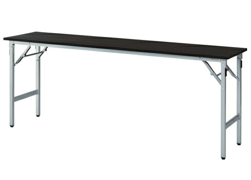 【返品種別B】□「返品種別」について詳しくはこちら□※設置場所の寸法を測り、ご注文の商品が設置可能かどうかご確認の上ご注文ください。◆「沖縄、離島、一部山間地」へのお届けは不可※大変申し訳ございません。こちらの商品はメーカー直送品となり、沖...