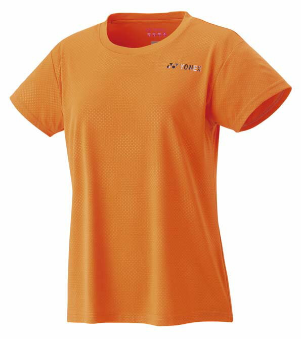 【返品種別A】□「返品種別」について詳しくはこちら□2025年04月 発売※サイズについて(ウィメンズ/レディース)・SS：身長 147〜153、胸囲 73〜81、ウエスト 54〜62・S：身長 152〜158、胸囲 76〜84、ウエスト ...