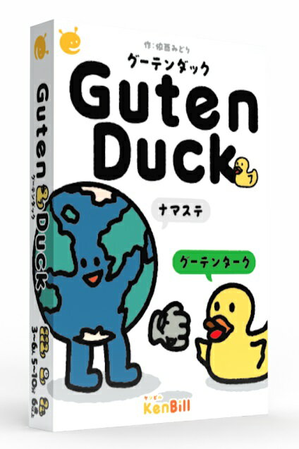 【返品種別B】□「返品種別」について詳しくはこちら□2025年04月 発売※画像はイメージです。実際の商品とは異なる場合がございます。※同一と思われるお客様より大量のご注文をいただいた場合、ご注文をお取り消しとさせていただく場合がございます...