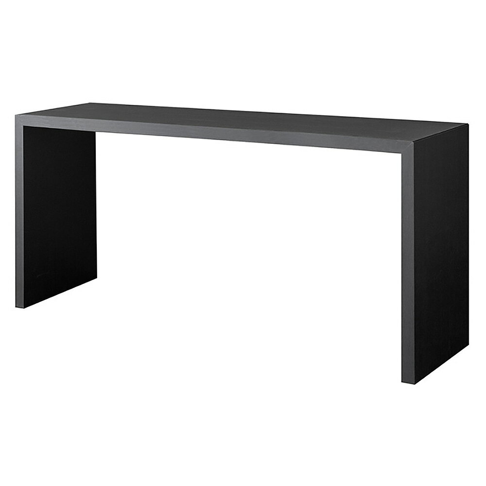 【返品種別A】□「返品種別」について詳しくはこちら□※完成後、5時間は使用をお控えください。◆すっきりとした直線のコの字型の木製デスク『Visage Neo(ビサージュ ネオ)』。◆シンプルなデザインはデスクだけでなくテーブル、カウンター、...