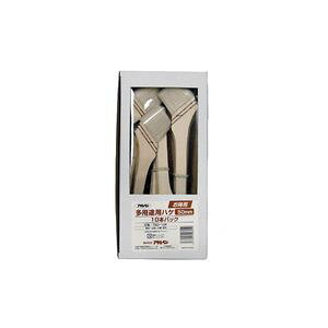 【返品種別B】□「返品種別」について詳しくはこちら□◆多用途用◆軽く滑らかに塗れ効率がアップ◆お得な10本パック■　仕　様　■サイズ(約)：50mm[ASAHIT5010P]アウトドア＞DIY・工具＞工事・照明用品＞塗装・内装用品