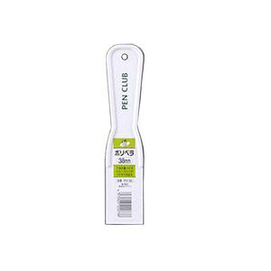 【返品種別B】□「返品種別」について詳しくはこちら□◆塗装用補助用具シリーズ■　仕　様　■サイズ(約)：38mm[ASAHIPH38]アウトドア＞DIY・工具＞工事・照明用品＞塗装・内装用品