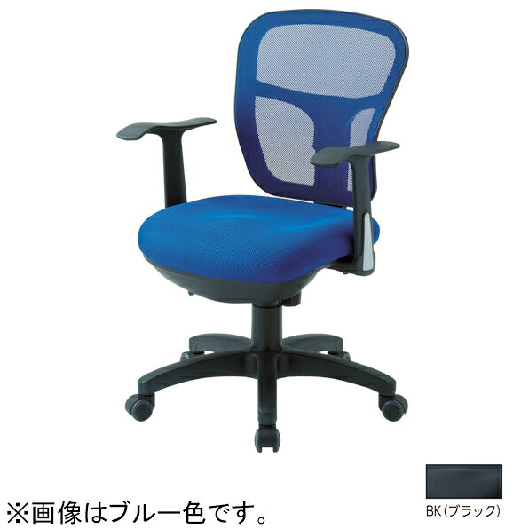 【返品種別B】□「返品種別」について詳しくはこちら□※設置場所の寸法を測り、ご注文の商品が設置可能かどうかご確認の上ご注文ください。◆「沖縄、離島、一部山間地」へのお届けは不可※大変申し訳ございません。こちらの商品はメーカー直送品となり、沖...